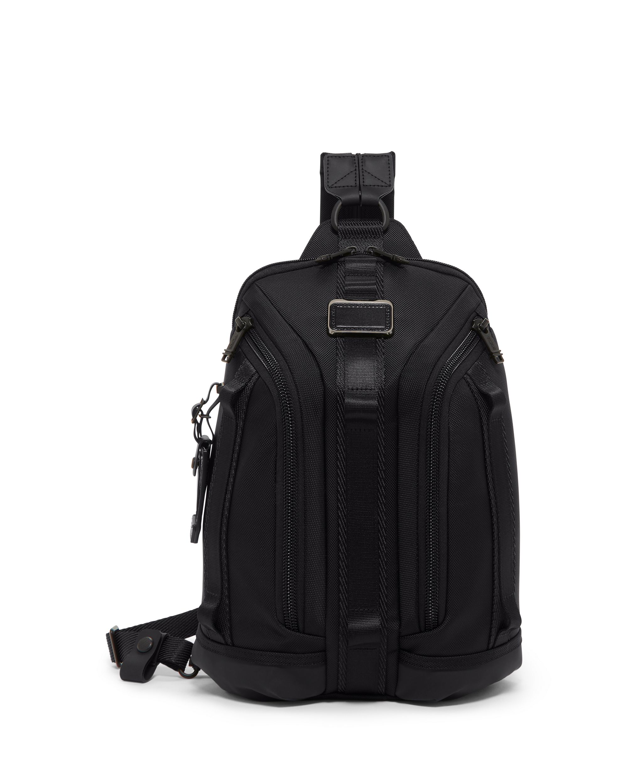 Knight Sling Backpack | Chemodan Magellan - Онлайн бутик брендовых ...